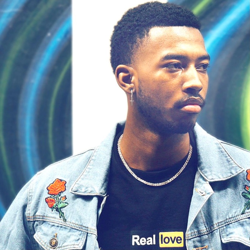 No Makeup - Jaynus: Song Lyrics, Music Videos & Concerts