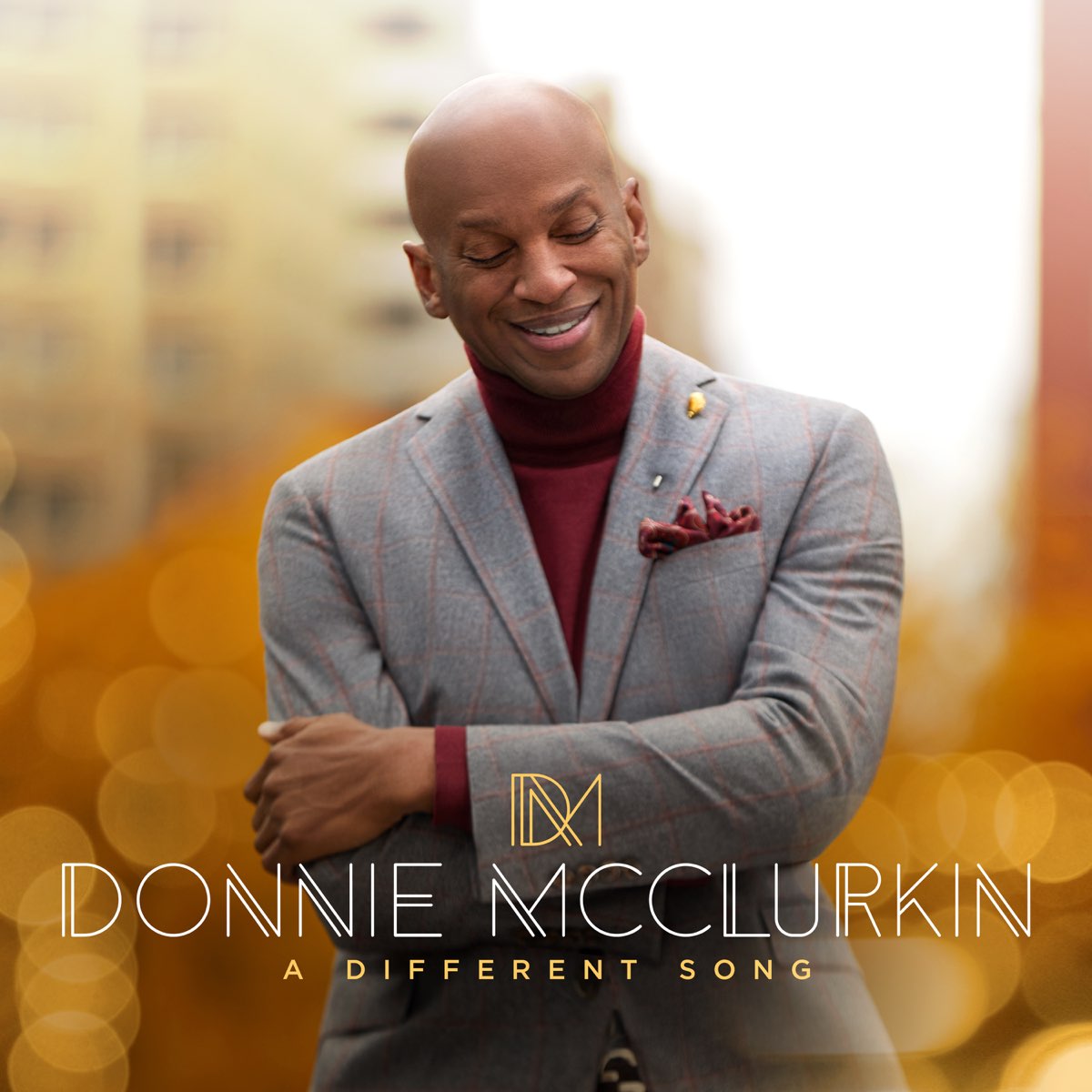 A Different Song By Donnie McClurkin On Apple Music a-different-song-by-donnie-mcclurkin-on-apple-music