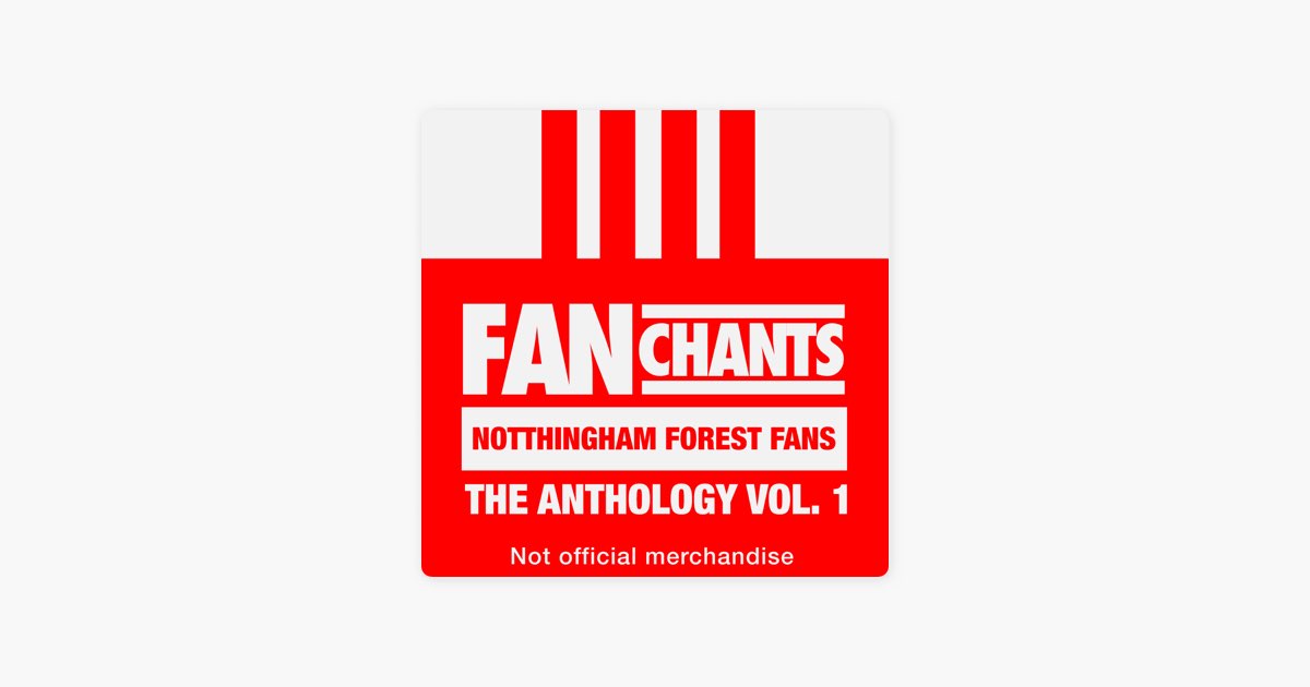 ‎Billy Davies' Red Army – Song by Nottingham Forest Fans FanChants ...