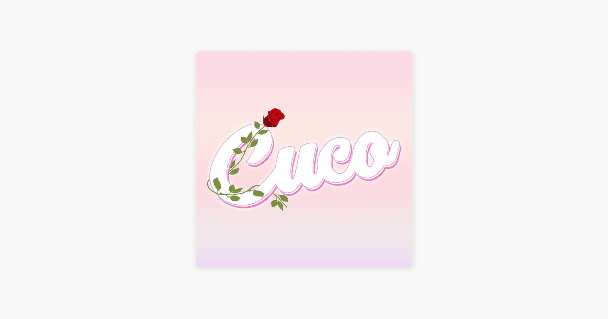 ‎Rest Easy, I'll See You Again - Música de Cuco - Apple Music