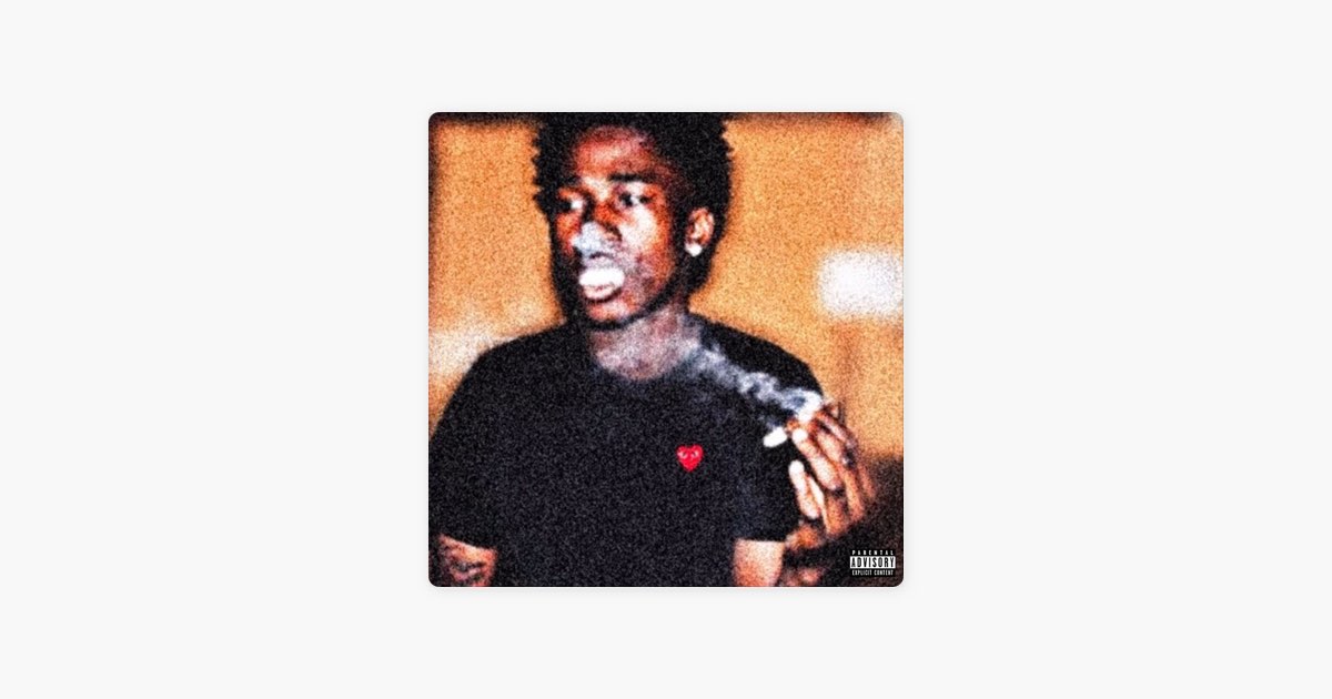 ‎Loyal - Song by Aflacko - Apple Music