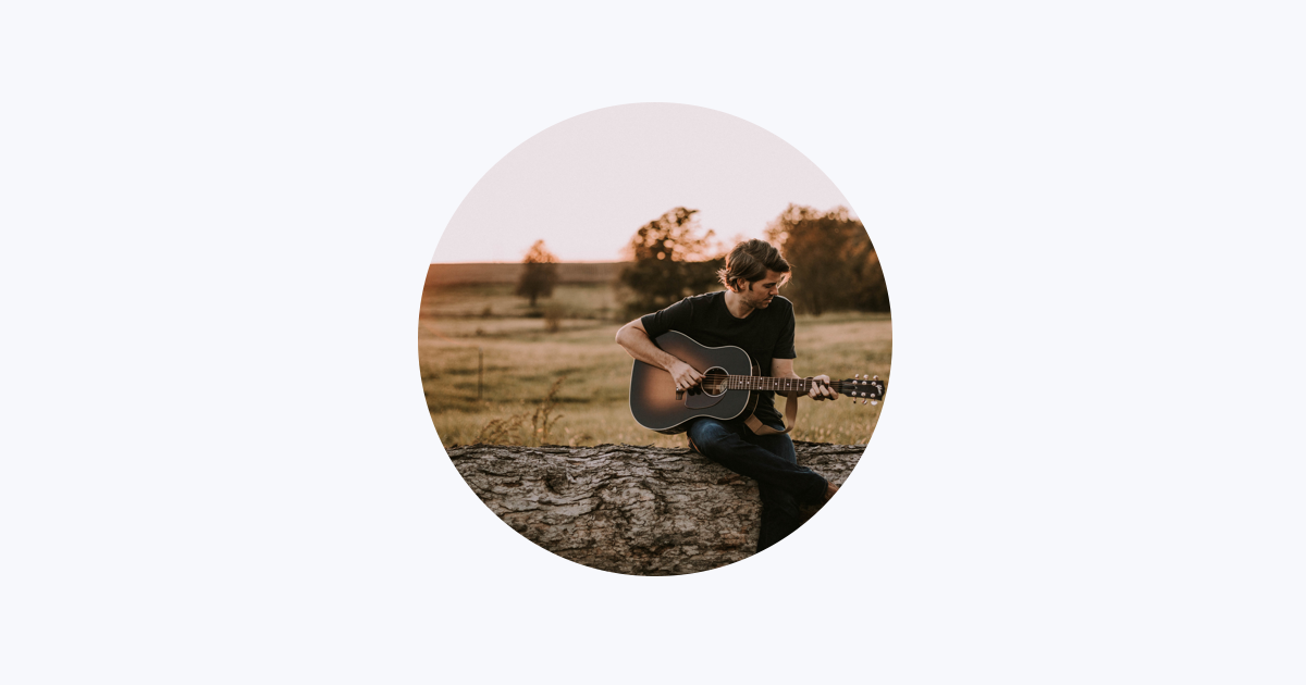 ‎Dan Hubbard and The Humadors - Apple Music