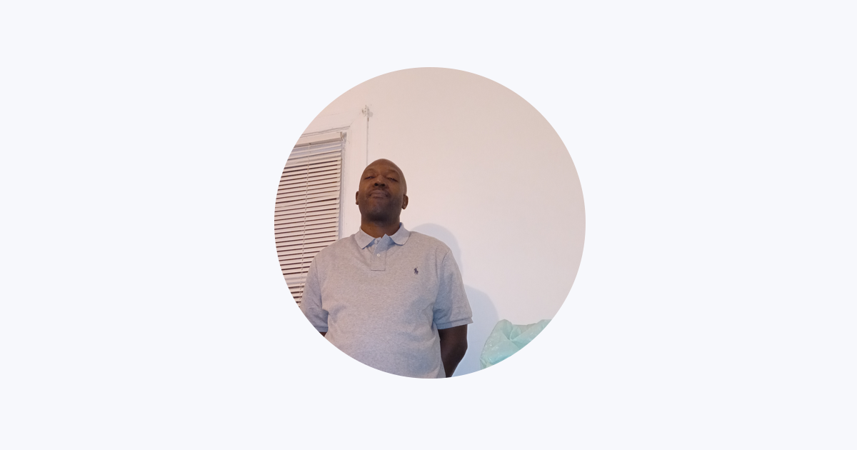 ‎L. Barz - Apple Music