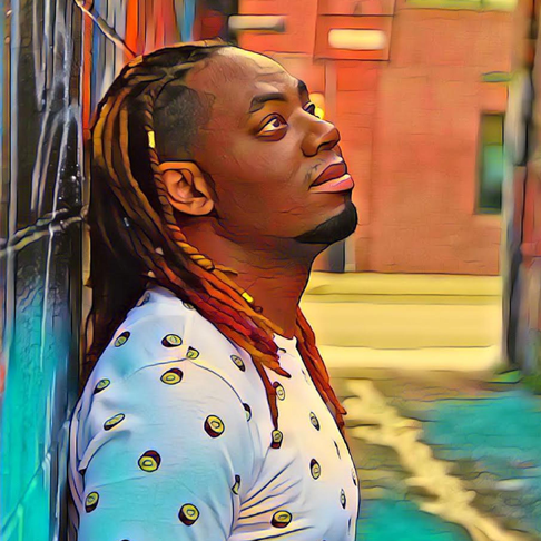 Ronnie Felder's Instagram, Twitter & Facebook on IDCrawl