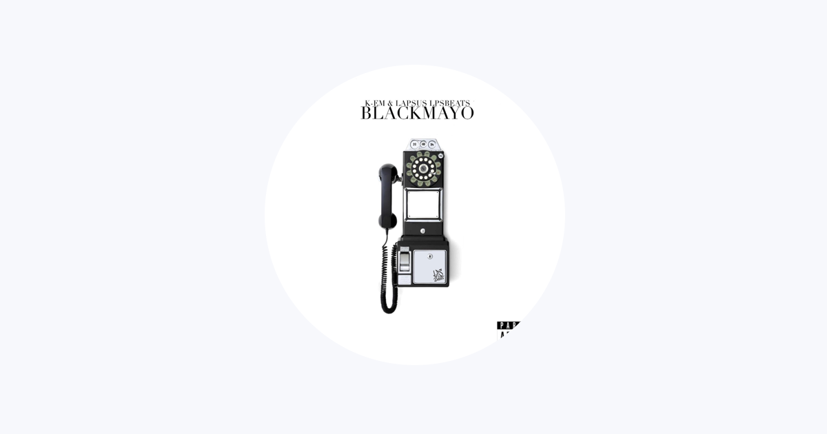 ‎Lapsus Lpsbeats - Apple Music