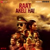 Hindi Film Songs - Raat Akeli Hai (2020) | MySwar