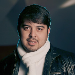 Allahu Akbar Nasheed In Arabic (Remastered 2021) - Zafar Rahim: Song ...
