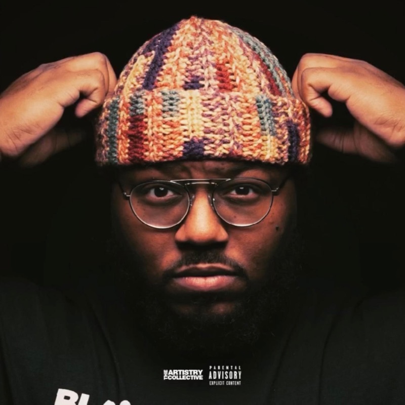 Coconut Oil (feat. Justin the JusMan Cropper, Zavetis & Yesseh Furaha ...