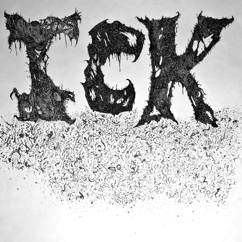 Reach Into My Insides - Ick: Song Lyrics, Music Videos & Concerts