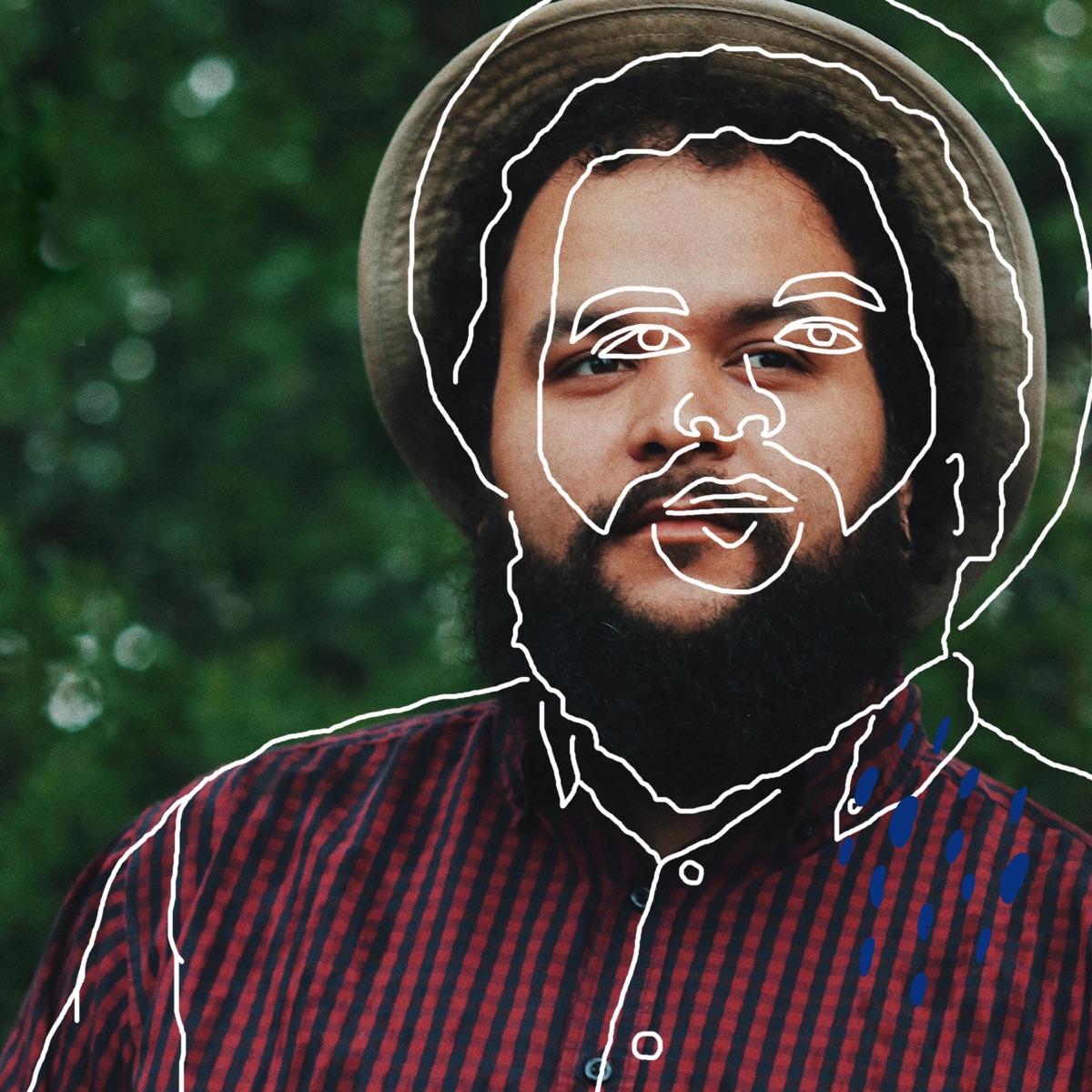 Ian Carter's Instagram, Twitter & Facebook on IDCrawl