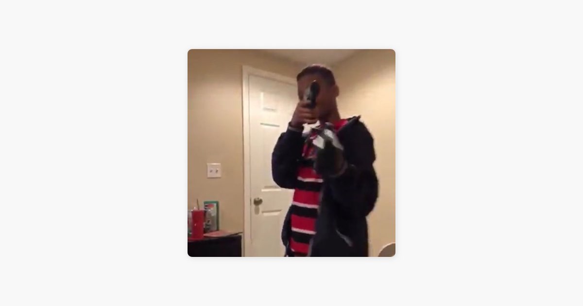 ‎Kappin Up - Song by KA$HDAMI - Apple Music