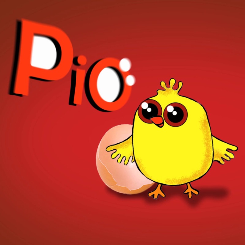 El Pollito Pio - El Pollito Pio: Song Lyrics, Music Videos & Concerts