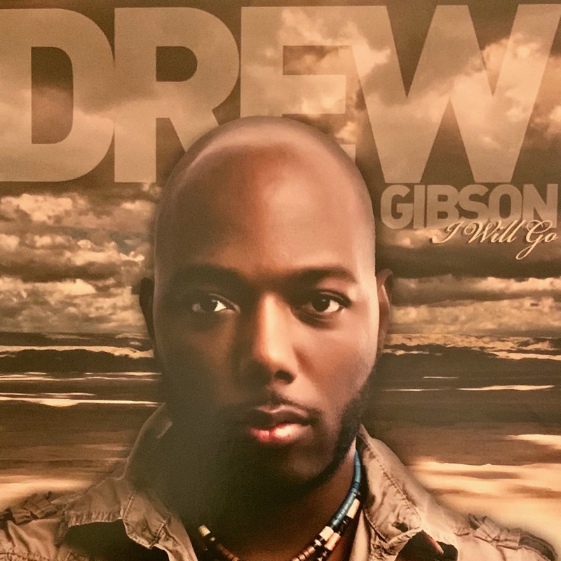 It's Her Life - Drew Gibson: Song Lyrics, Music Videos & Concerts