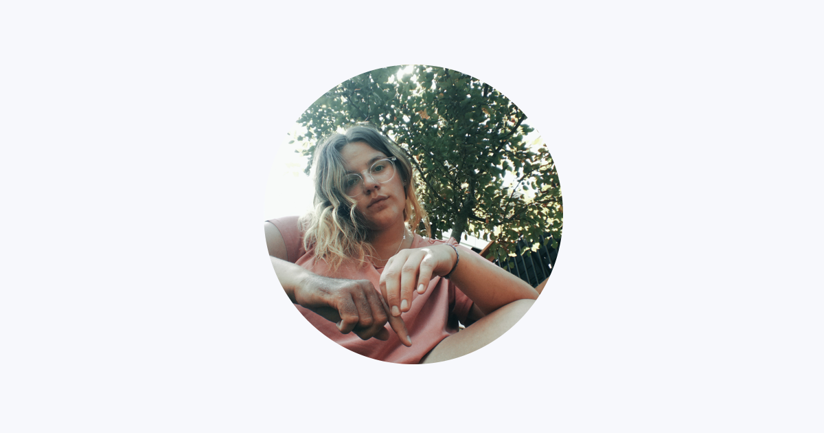 ‎Grace - Apple Music