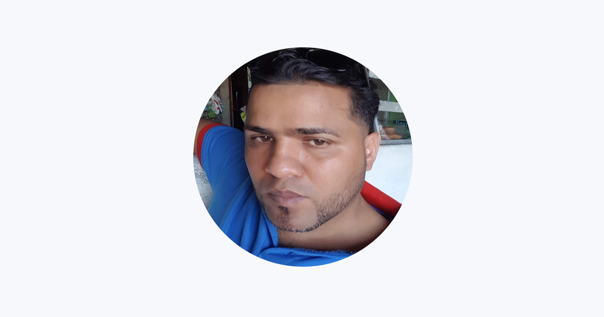 ‎DJ Nico - Apple Music