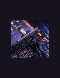 Dygang - Songs, Concert tickets & Videos