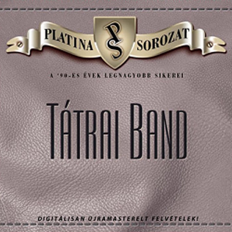 New York New York - Tátrai Band: Song Lyrics, Music Videos & Concerts