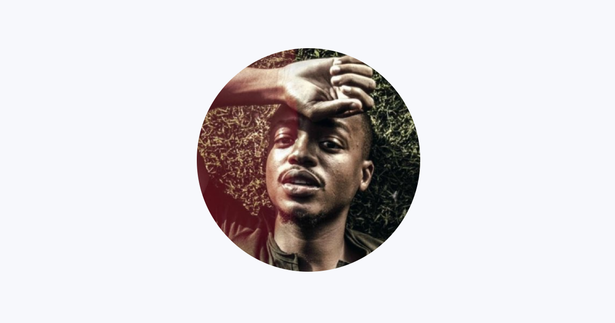 ‎Jas Artchild on Apple Music