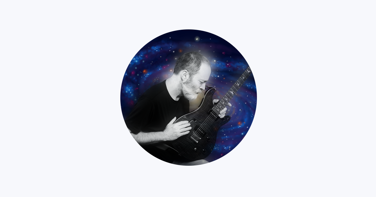 ‎Chords of Orion - Apple Music