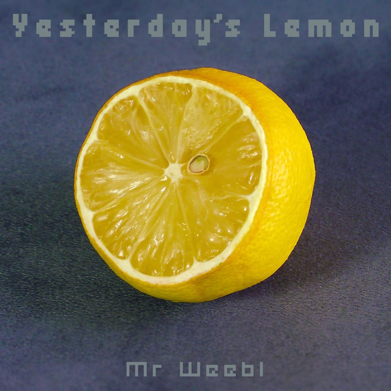 Narwhals - Mr Weebl: Song Lyrics, Music Videos & Concerts