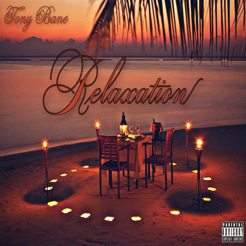 Can't Forget You - Tony Bane: Song Lyrics, Music Videos & Concerts