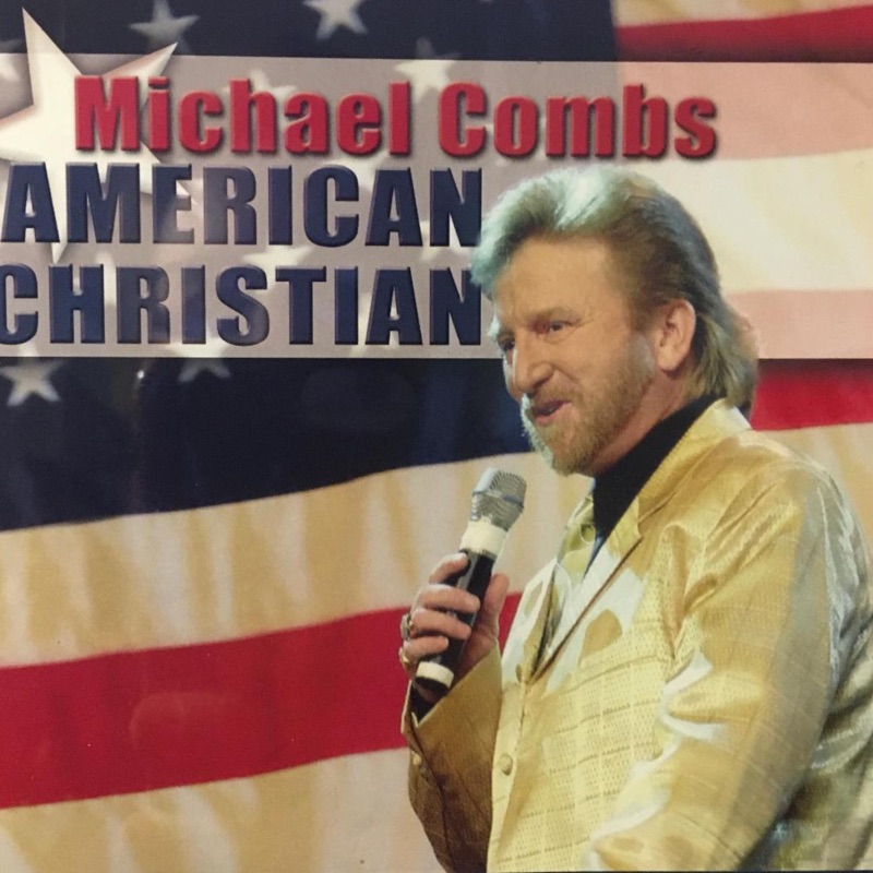 You'll See - Michael Combs: Song Lyrics, Music Videos & Concerts