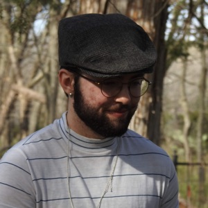 Raise the Flag - Colourblind: Song Lyrics, Music Videos & Concerts