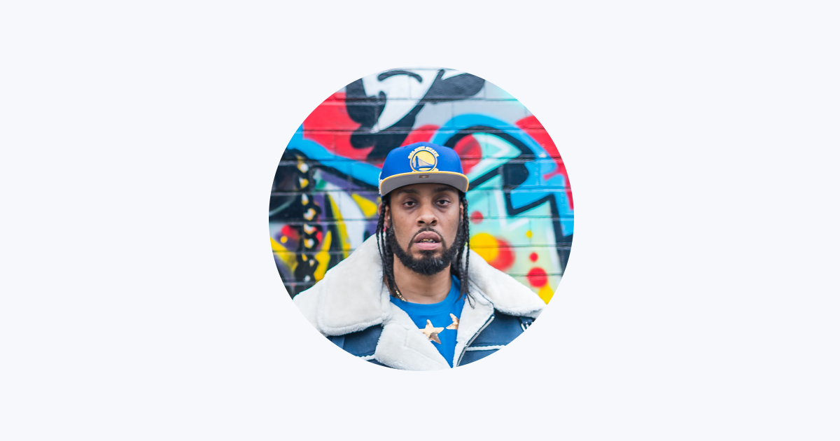 ‎William Young - Apple Music