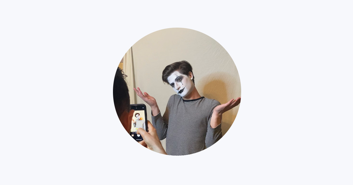 ‎Mad Chad - Apple Music