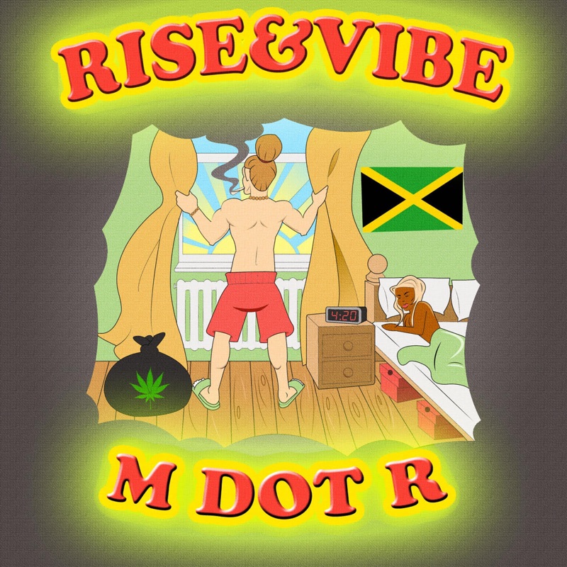 Freestyle - M Dot R: Song Lyrics, Music Videos & Concerts