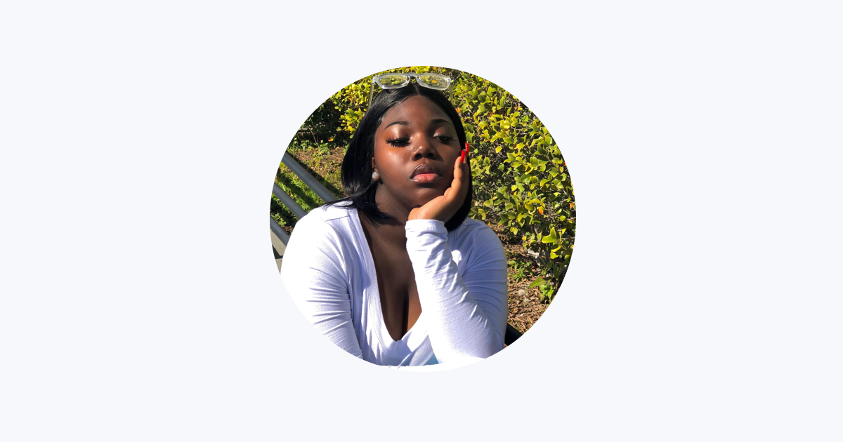 ‎Alexis - Apple Music