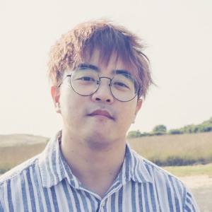 In 2 Deep - Chikoruss: Song Lyrics, Music Videos & Concerts