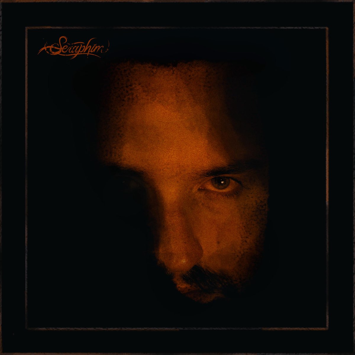 ‎Call Out My Name - Single – Album par Seraphim – Apple Music