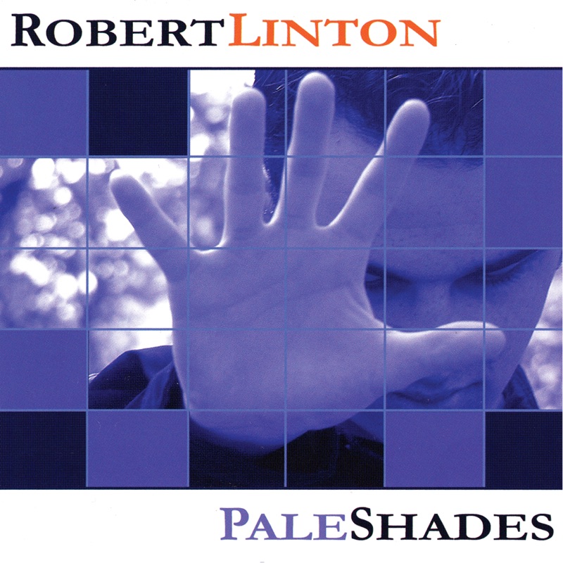 Field of Lilies - Robert Linton: Song Lyrics, Music Videos & Concerts