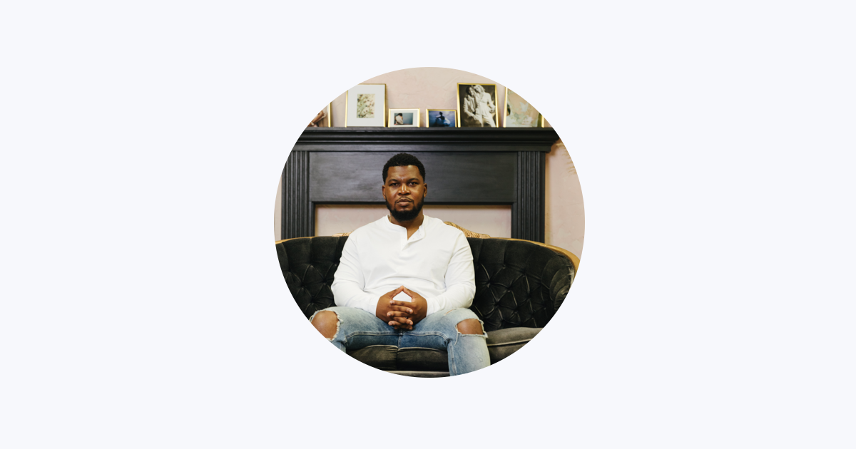 ‎Timi.A - Apple Music