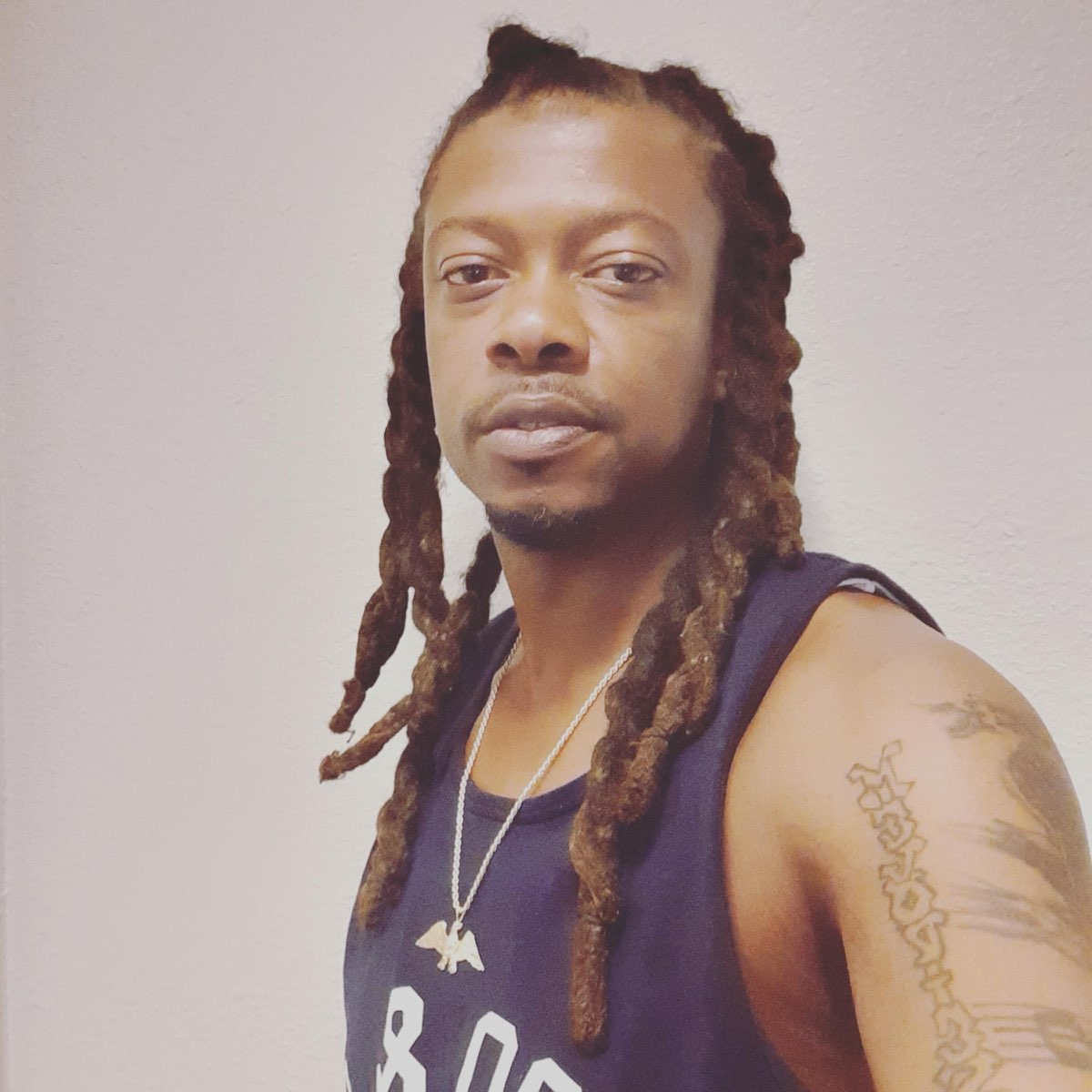 ‎Greatest Hits (Bonus Tracks) - EP - Album by Mr. Hood Melody - Apple Music