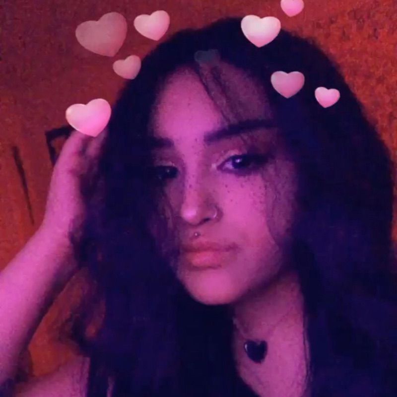 Oh Yuh (OG Version) - Kempachii: Song Lyrics, Music Videos & Concerts