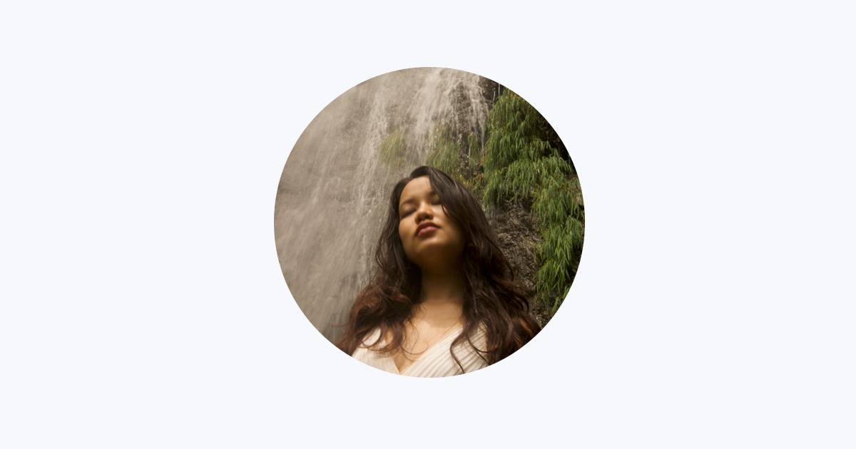 ‎Gatha - Apple Music