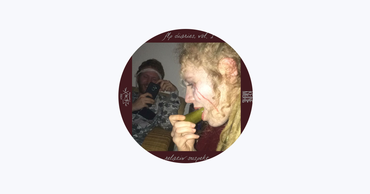 ‎GennX on Apple Music