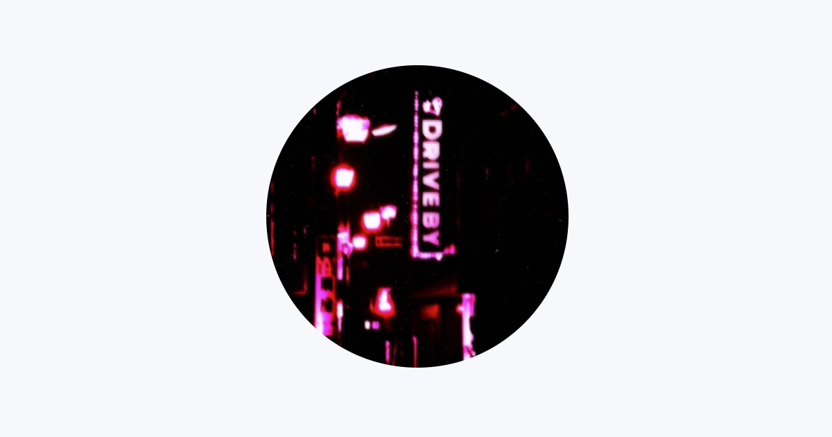 ‎Fonic - Apple Music