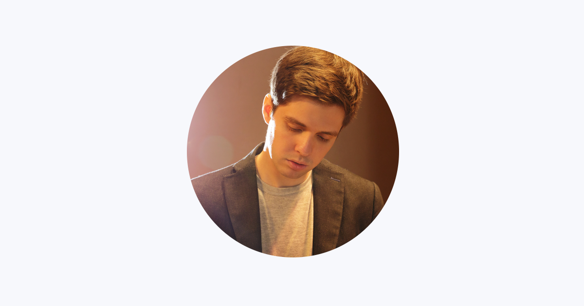 ‎Samer Fanek в Apple Music