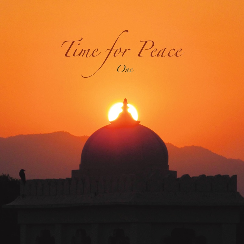 One, Pt. 1 - Time for Peace: Song Lyrics, Music Videos & Concerts