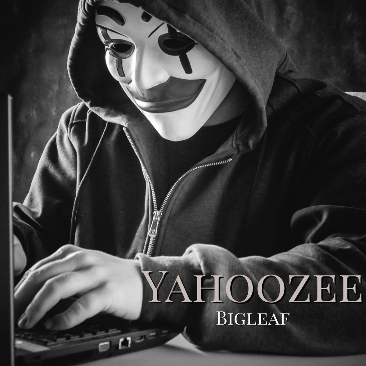 Cool Anonymous Profile Pictures