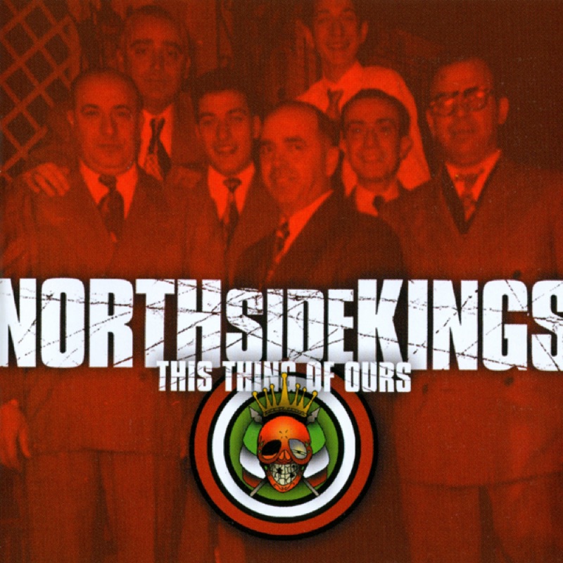Revelation 00 - North Side Kings: Song Lyrics, Music Videos & Concerts