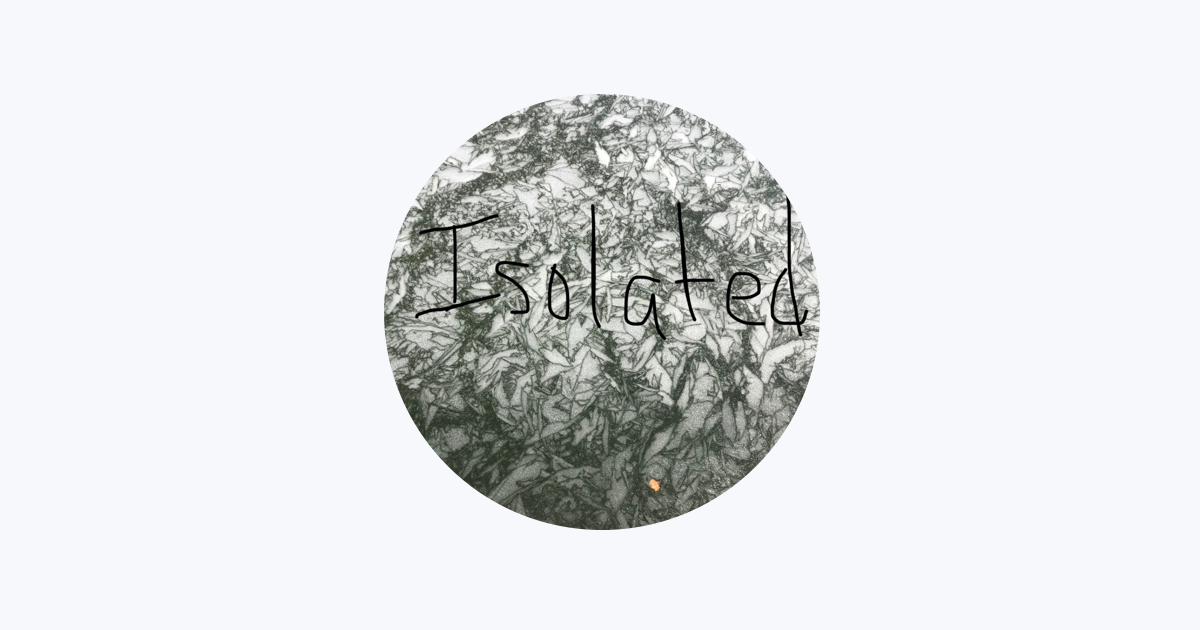 ‎Chata – Apple Music
