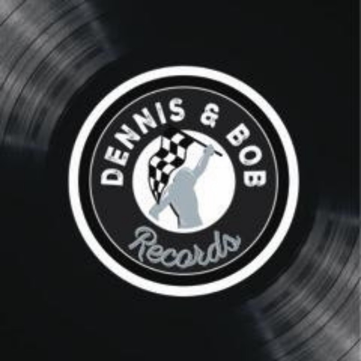 Little Shirley Beans Album