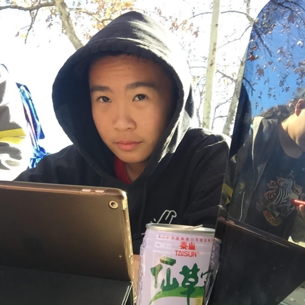 ‎Iron 5 - Single - Album by Esman H - Apple Music