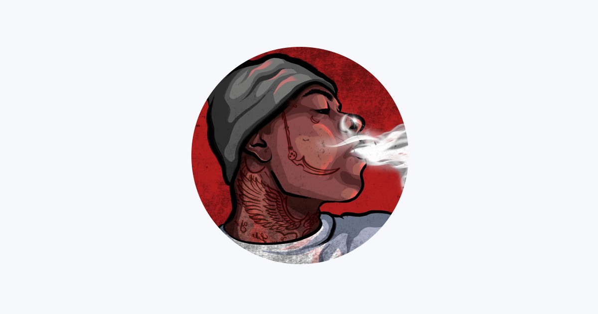 ‎Sol.Luna - Apple Music