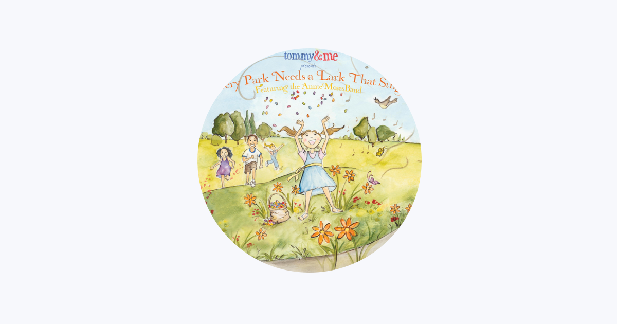 ‎Benjamin Cello - Apple Music