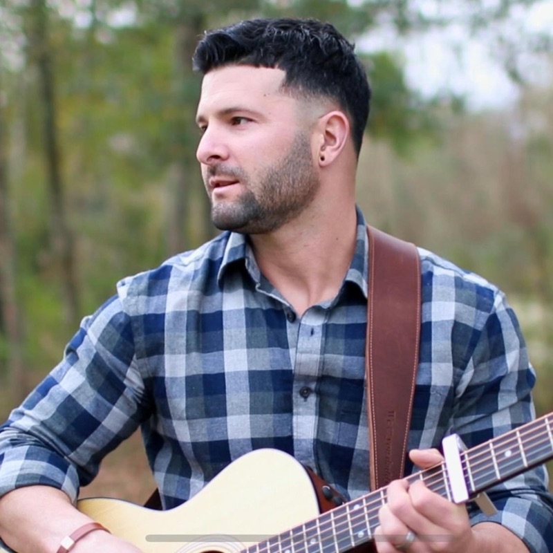 Best Parts of Me - Will Dempsey: Song Lyrics, Music Videos & Concerts